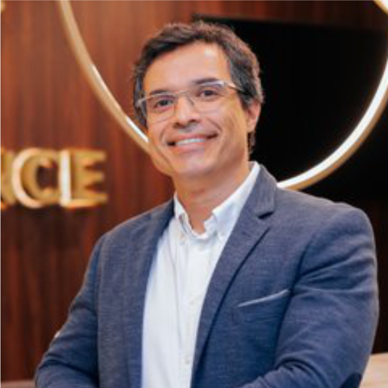 Dr. Marcelo Soares - Cirurgião Plástico - Doctor Brasil, Plataforma Médicos, Portal para Médicos ...